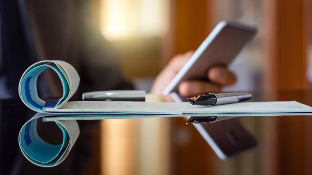 5 Payroll Apps for Every Small Business - Bookkeeping Express