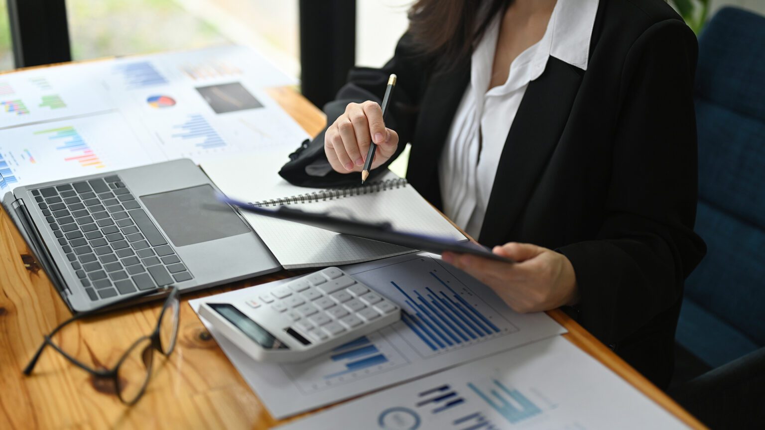 Understanding the Cost of Bookkeeping Services: A Guide for Small ...