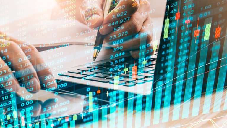 Home - Bookkeeping Express